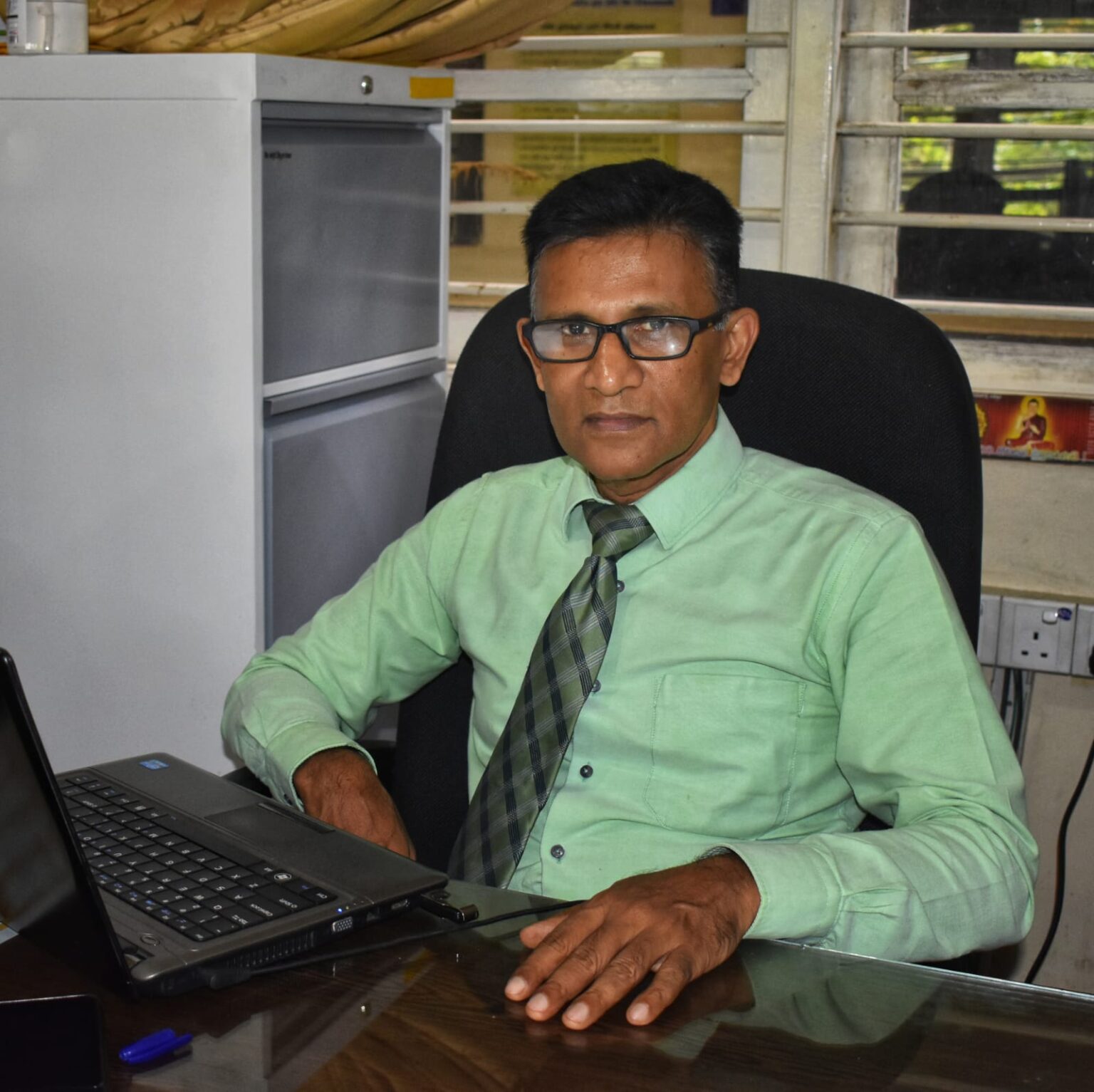 About Us – Department Of Education Central Province