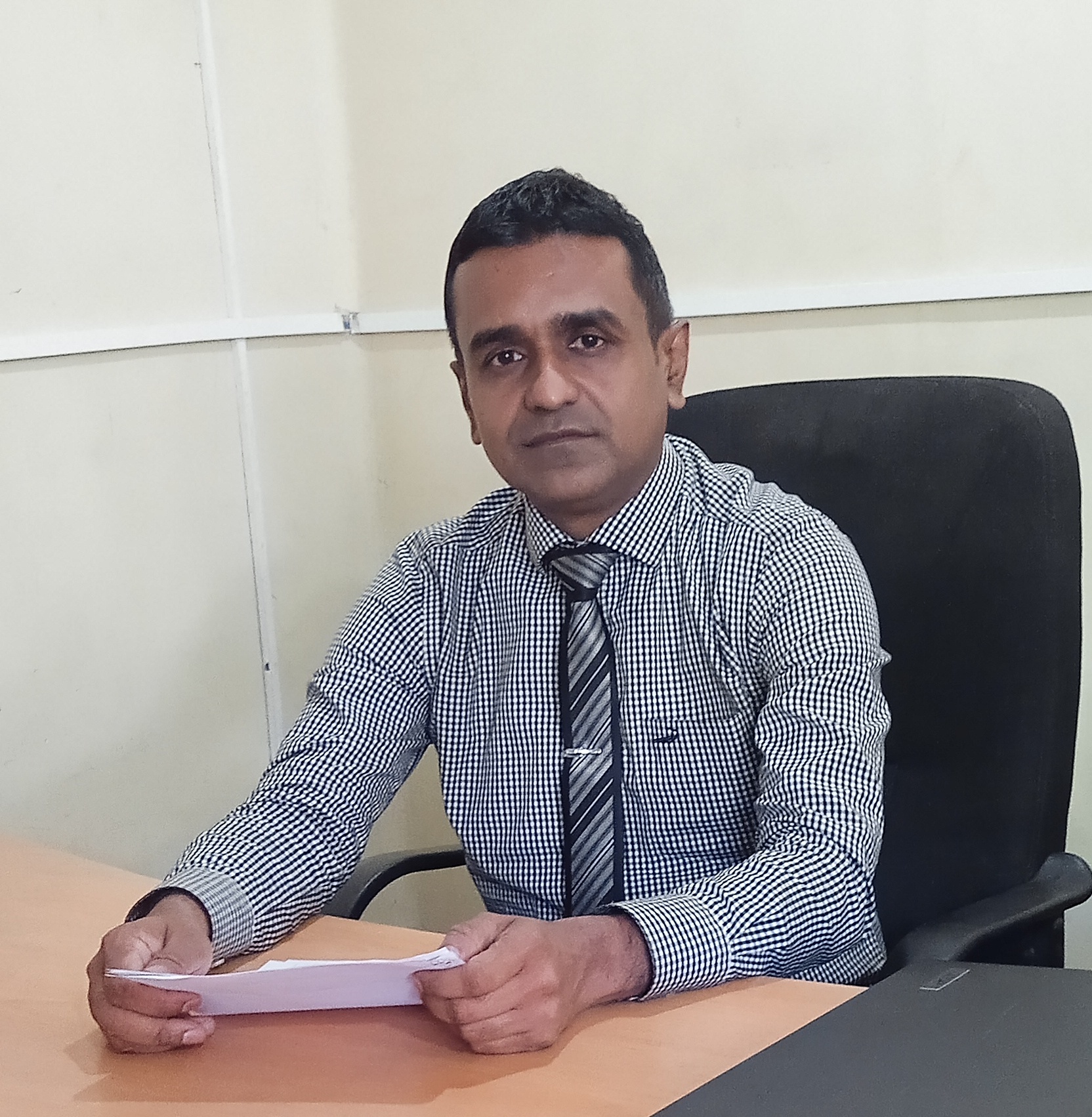About Us – Department Of Education Central Province